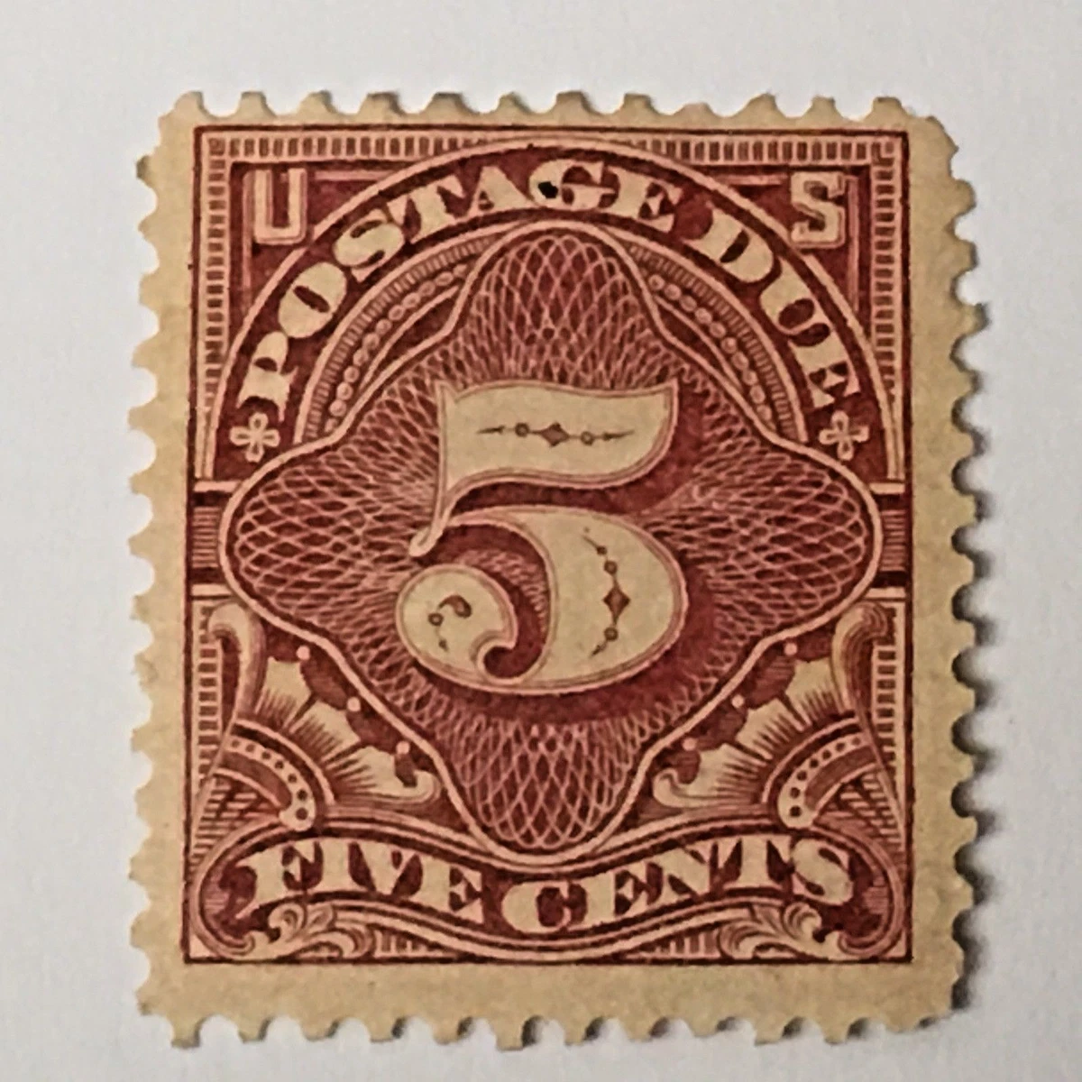 Cost Of U S Postage Stamp Cheap Sale | centralcountiesservices.org