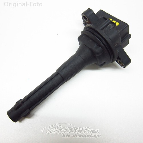 ignition coil Ferrari 360 177074 0221504015 Bosch 6 | eBay