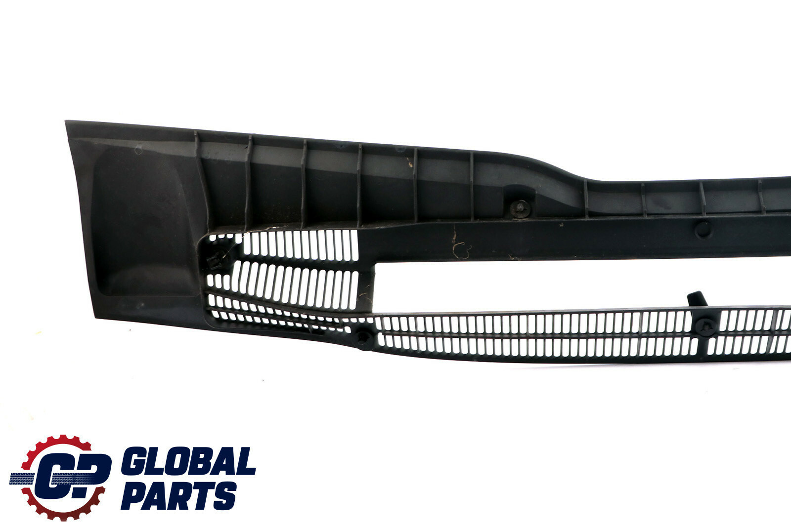 BMW X5 Series E53 Microfilter Scuttle Housing Trim Cover Panel 8409048 ...