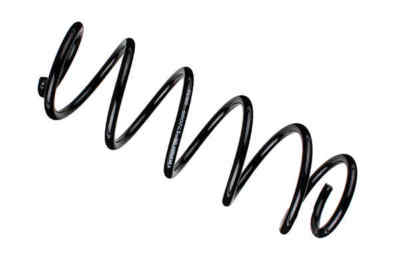 Bilstein B3 Rear Coil Spring for Mercedes A Class (W169) A 170 (85 kW ...