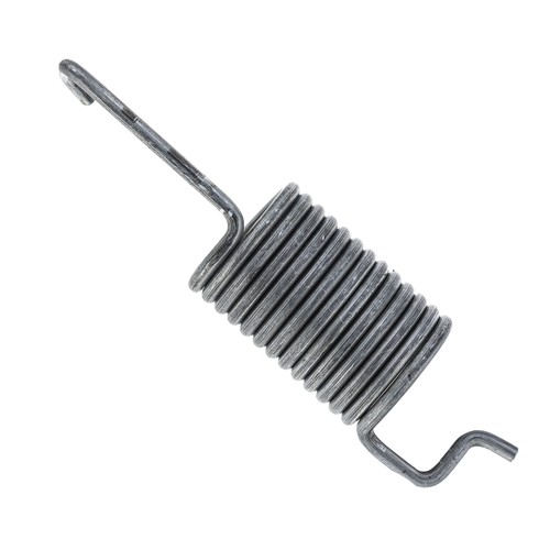 Exmark 139-1845 Belt Tension Spring Walk Behind Mowers X Series ...
