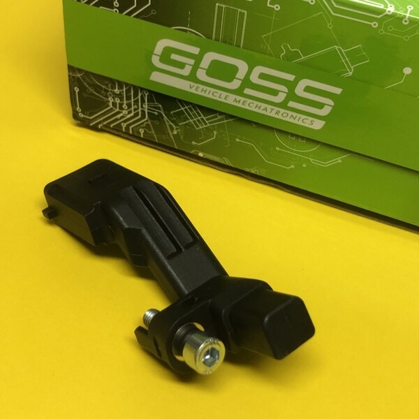Crank angle position sensor for Skoda 3T SUPERB TDI 2.0L 08-16 CFFB ...
