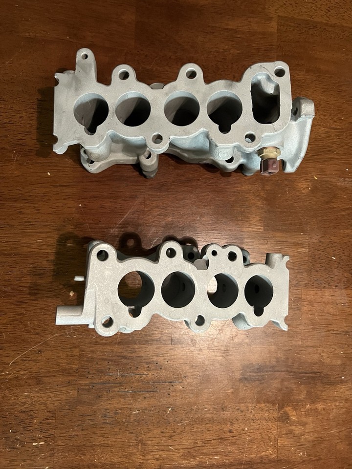 Ca18det intake | eBay