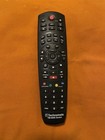 Technomate TM- 6000 Series Original Remote Control | eBay UK
