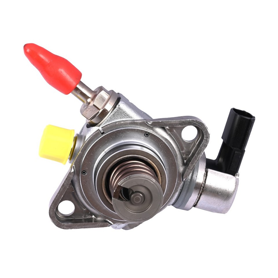 High Pressure Fuel Pump 166307214R For Nissan Qashqai 1.2 DIG-T HRA2DDT ...