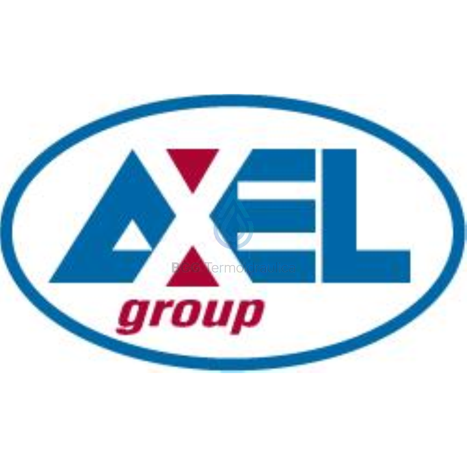 METRO RULLINA FLESSIBILE A NASTRO 5M ACCIAIO FLESSOMETR AUTOBLOCC ...