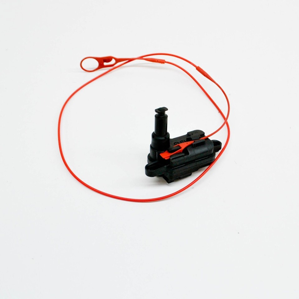 Gen-uine for AUDI Q5 80A FUEL TANK THROTTLE CONTROL ELEMENT 80A862153A ...