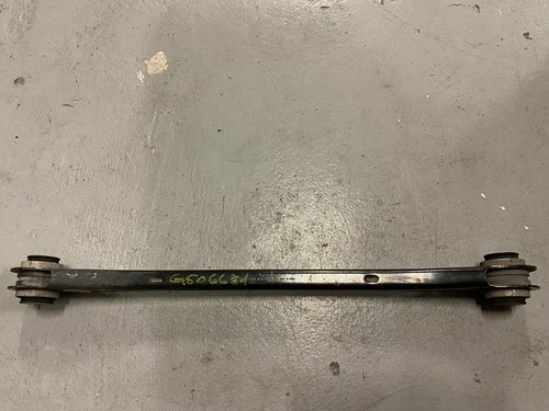 BMW 2 3 4 Series M F36 Rear Right Passenger Track Strut 6792533 ...