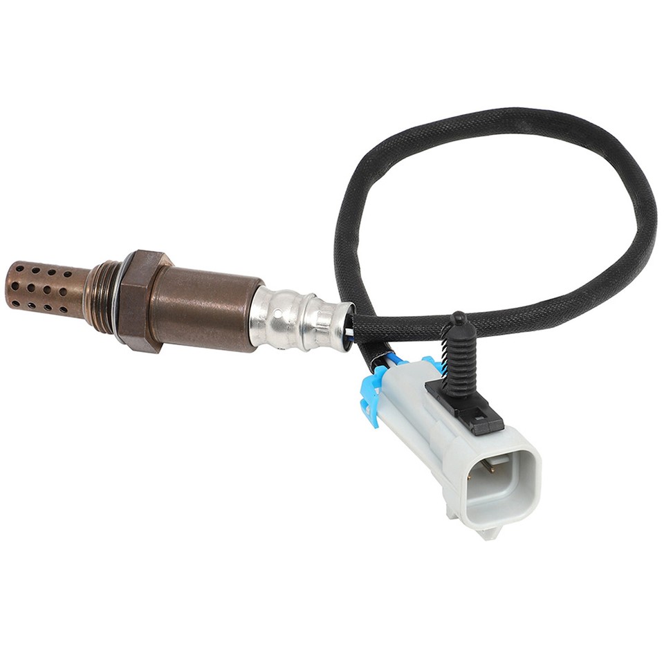 Upstream or Downstream For 2003-2004 Chevrolet S10 4.3L Oxygen O2 02 ...