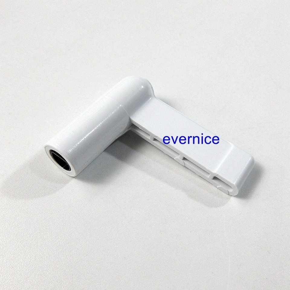 Reverse Lever For Singer 2932,3116 Simple,8280 #G2D0123209,416630801 ...