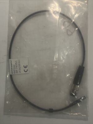 Balluff BMF00A2 Magnetic Sensor, BMF 214K-PS-C-2A-SA2-S49-00,3, 10 ...