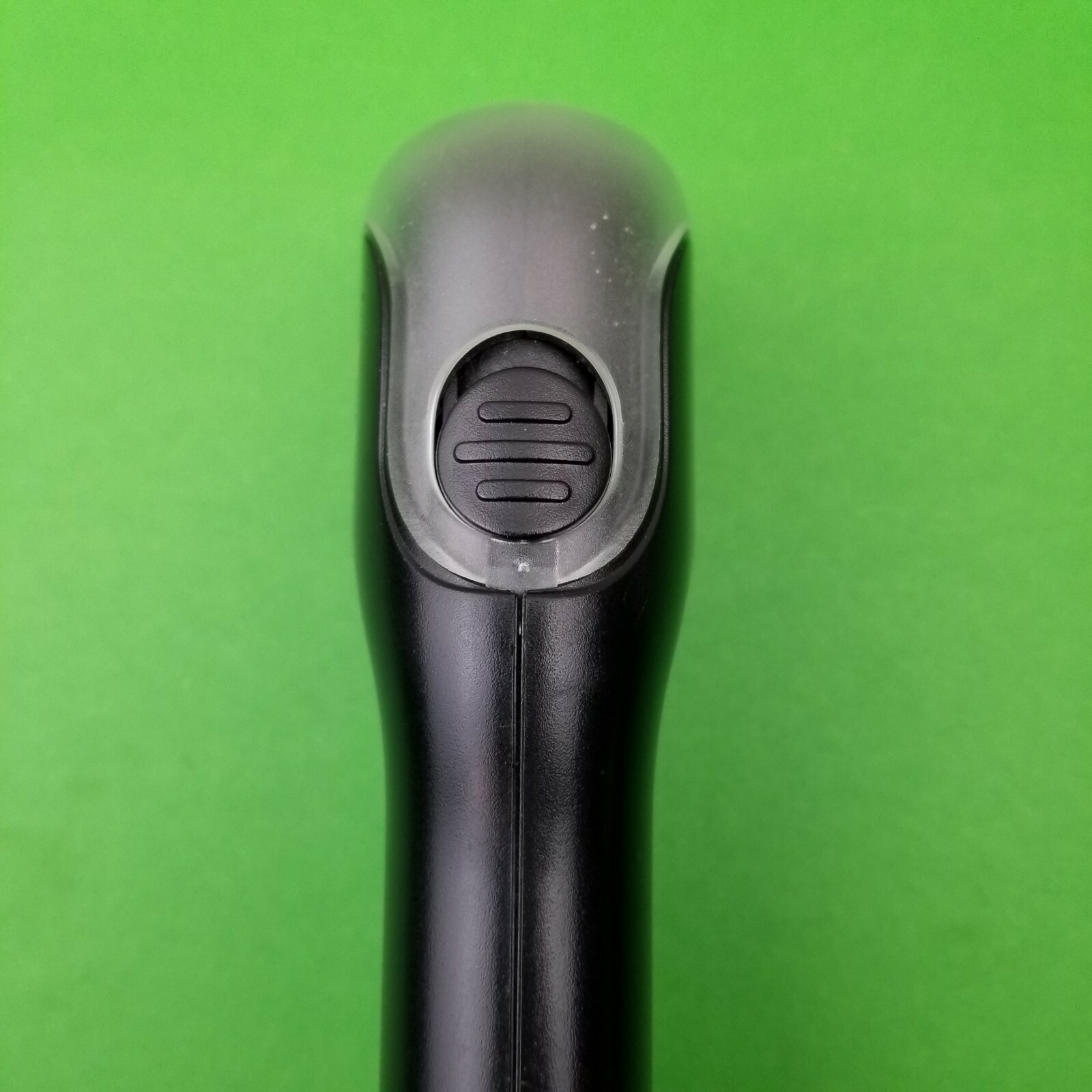 Vintage BLACK & DECKER Flexible Snake Light Flashlight # SLB1M Made in ...