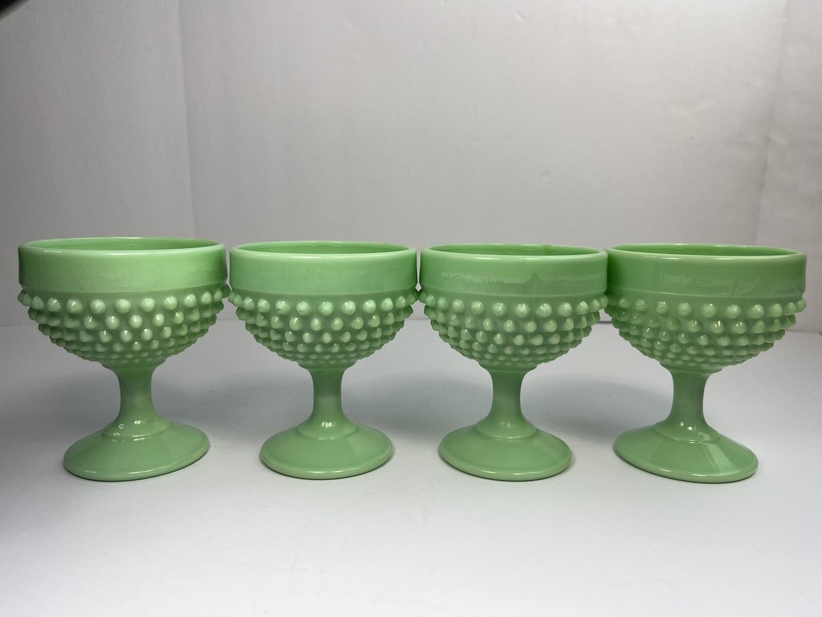 Jadeite Dishes Martha Stewart Martha Stewart Jadeite Cake Stand Gold