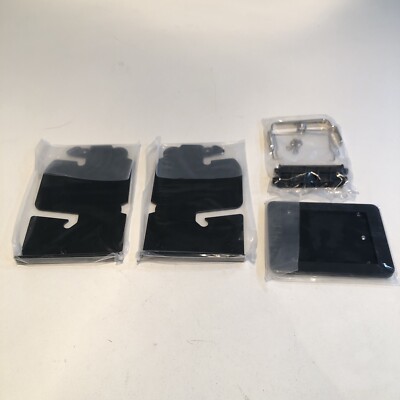 Hakko 611 Dual Solder Spool Reel Stand | eBay