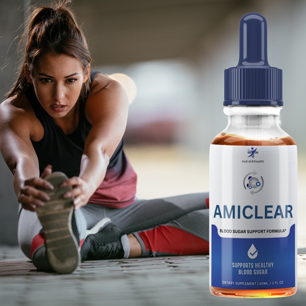 The Advantages Of Different Types Of Amiclear Reviews – Familia