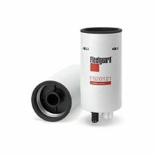 Fleetguard Filters Fuel Water Separator FS19593 for sale online | eBay