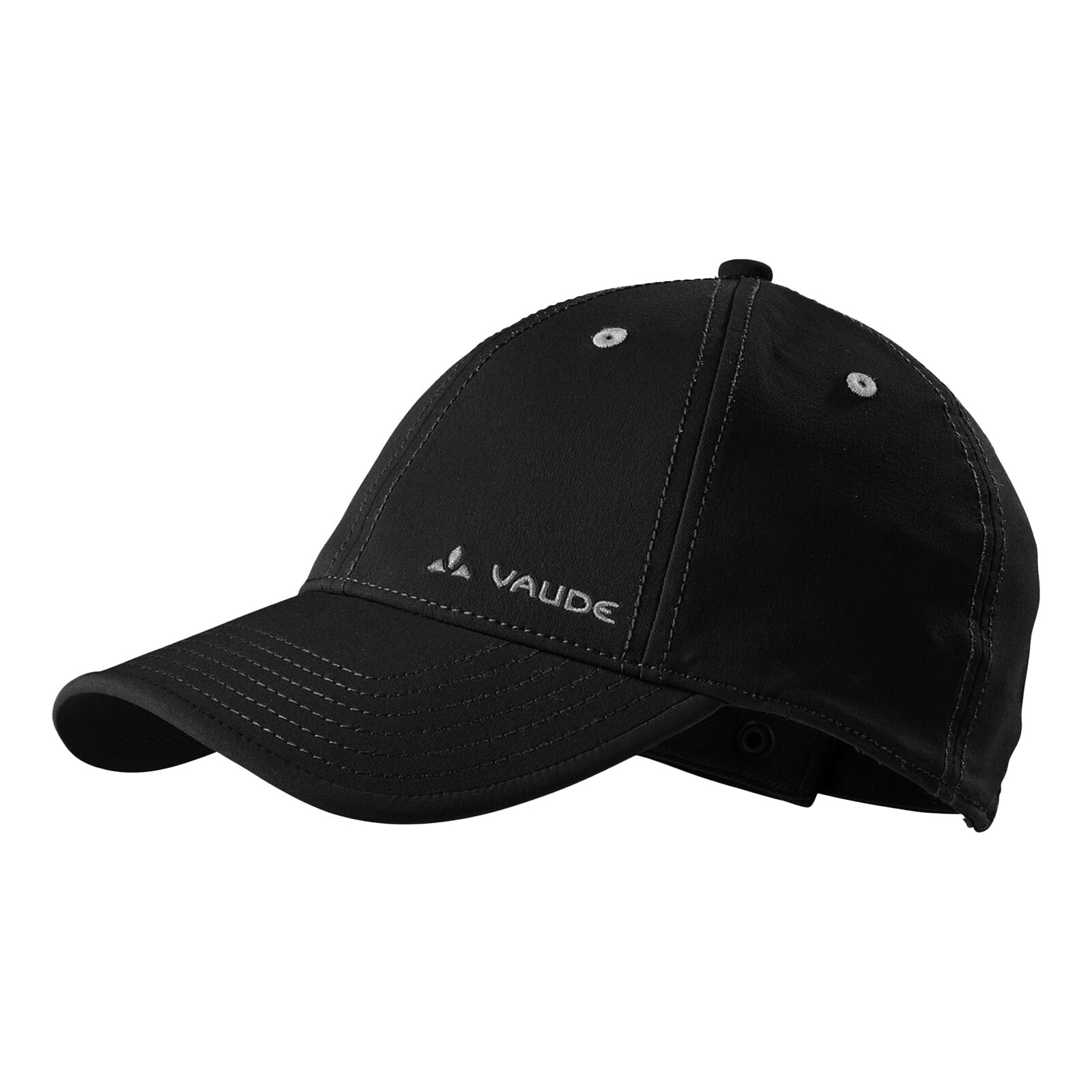 Vaude Herren Basecap Mütze Kopfbedeckung Kappe Softshell Cap | eBay