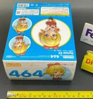Eri Ayase Nendoroid 464 Love Live 464 Figure Good Smile Company 2015 ...