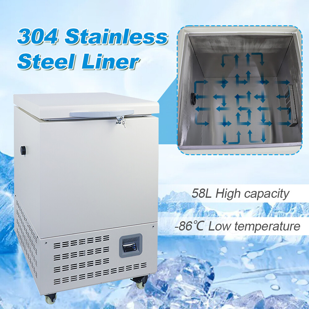 Industrial Deep Freezer Best Fast Delivery Cheap Industrial Deep Small
