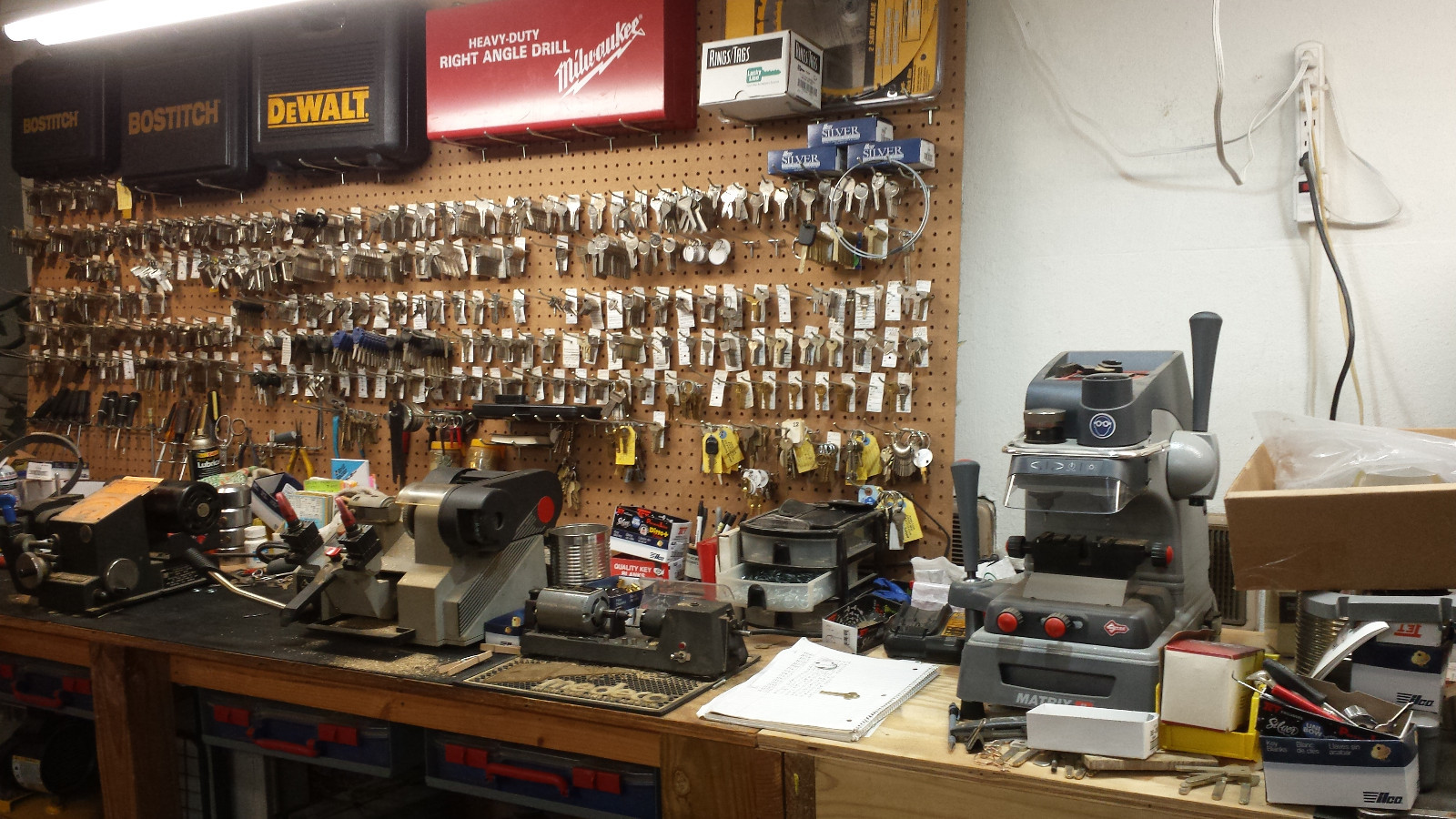 Liberty-Safe-Dial-Key-Code # -SGR 615-Fits Most Liberty-Safe-Key ...