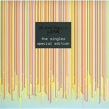 The Singles [2CD] von Basement Jaxx | CD | Zustand gut | eBay.de