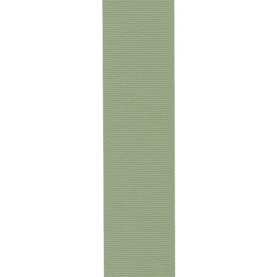 NEW Offray Renew 38 mm Grosgrain Ribbon By Spotlight | eBay Australia