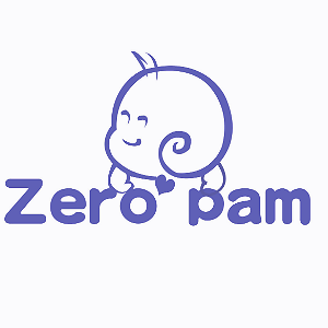 Zero Pam Store | eBay Stores