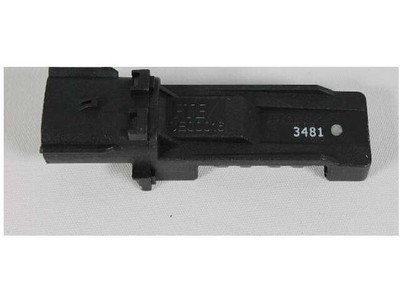 Clutch Starter Safety Switch Mopar 73FQZV91 for Dodge Nitro 2007 2008 ...