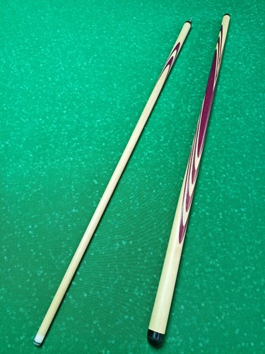 Billiard pool cue stick Original design Handmade cue FREE Shipping ...