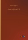 Henri Bergson Time and Free Will (Paperback) (UK IMPORT) | eBay