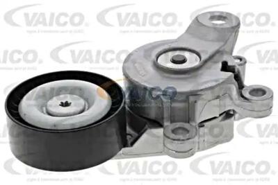 V-Ribbed Belt Tensioner Lever Fits AUDI SEAT Ibiza SKODA VW Passat ...