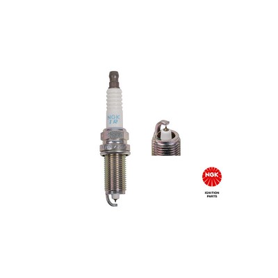 NGK 92145 Bougie d'allumage pour Chrysler Dodge Jeep RAM | eBay