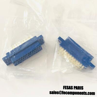 Honda MR-34F High Density MR Female Connector | eBay