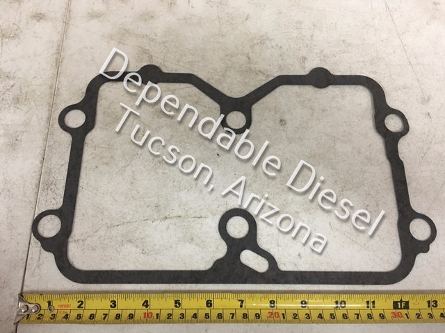 Cummins 855 Engine Jake Brake Gaskets Qty. 3 PAI P/N 131415 Ref ...