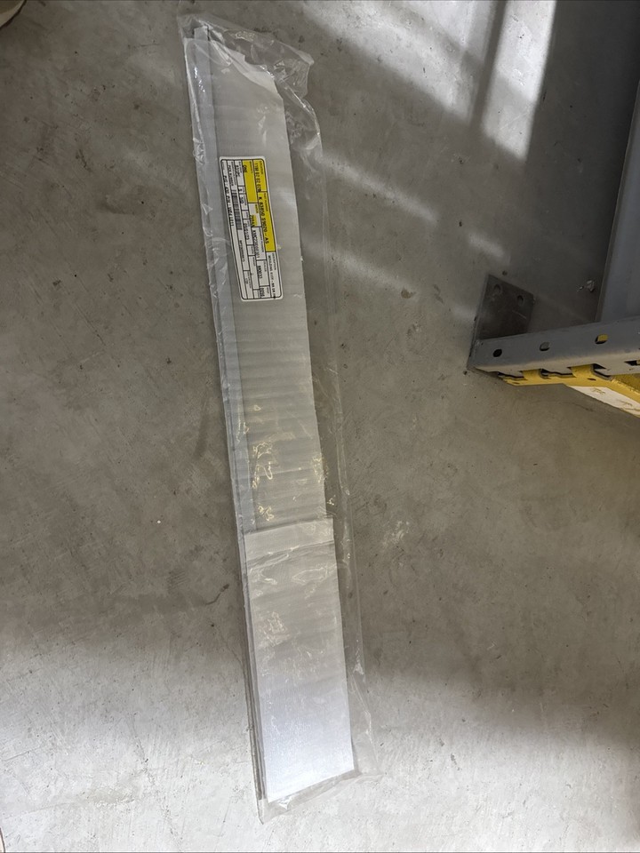 Kia Telluride Rear Door Moulding K 83850 S9020-AS | eBay