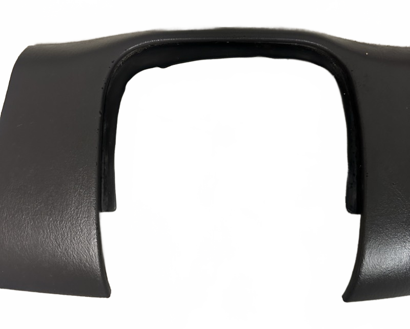 Ford F-150 Expedition 97-03 Upper Steering Column Trim - F165B-15046A8 ...