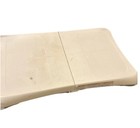 Wii Fit Balance Board & Game Disc (Tested) | eBay