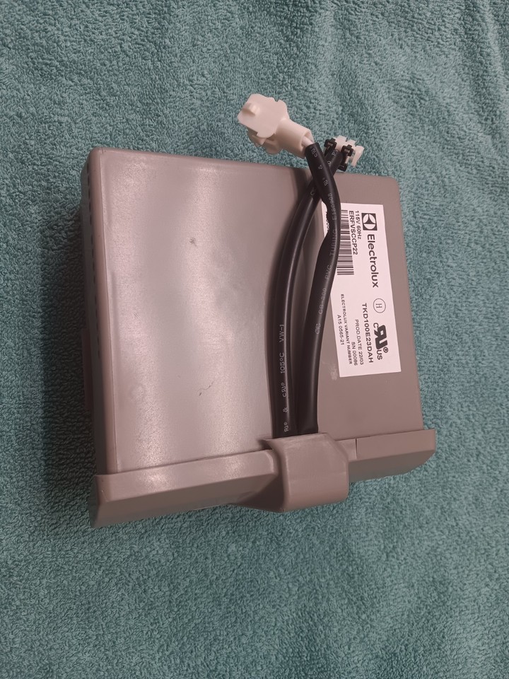Frigidaire Refrigerator Inverter Board Part Number 5304530939 | eBay