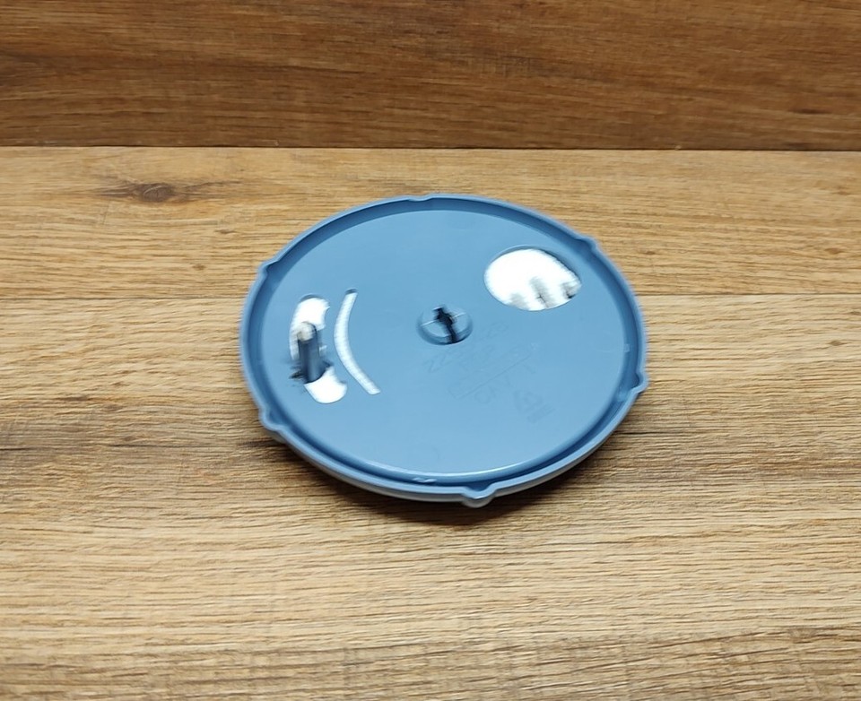 2261602 2260855 Whirlpool Kenmore Cold Air Control Knob OEM | eBay