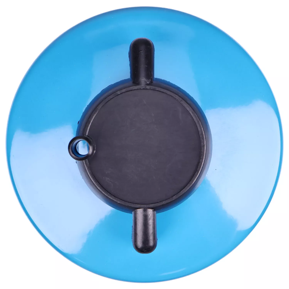 New Filter 119969 11-9969 For Thermo King Precedent S Series USA New | eBay