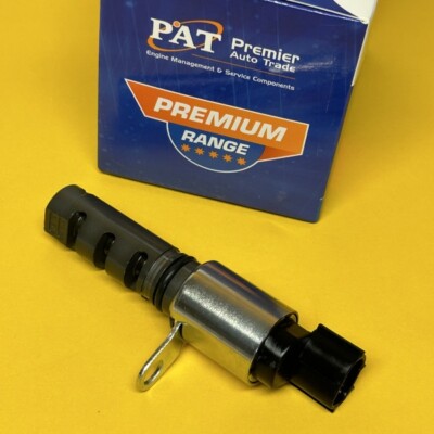 VCT actuator for Hyundai JM TUSCON 2.0L 07-10 G4GC Variable timing ...