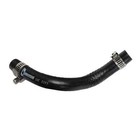 Duramax Fuel Injection CP3 Fuel Feed & Return Hose, 2004.5-2005 LLY 6 ...