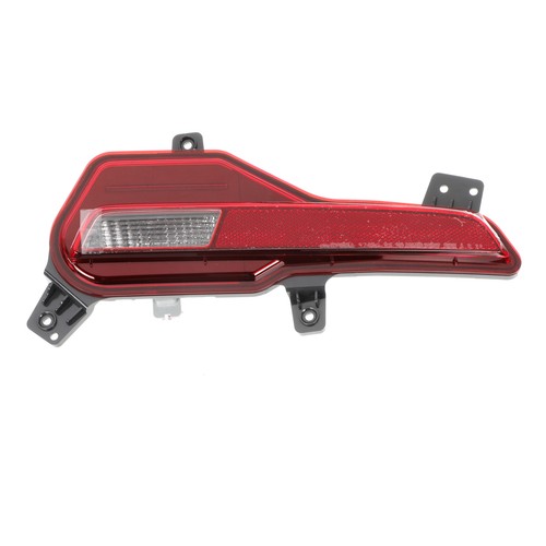 NEW OEM Kia 2021-2022 Sorento Rear Right Fog LIght Assembly 92406-R5000 ...
