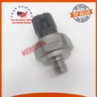 37260-RNA-A01 Oil Pressure Sensor For Honda Accord Civic Cr-V 3 | eBay