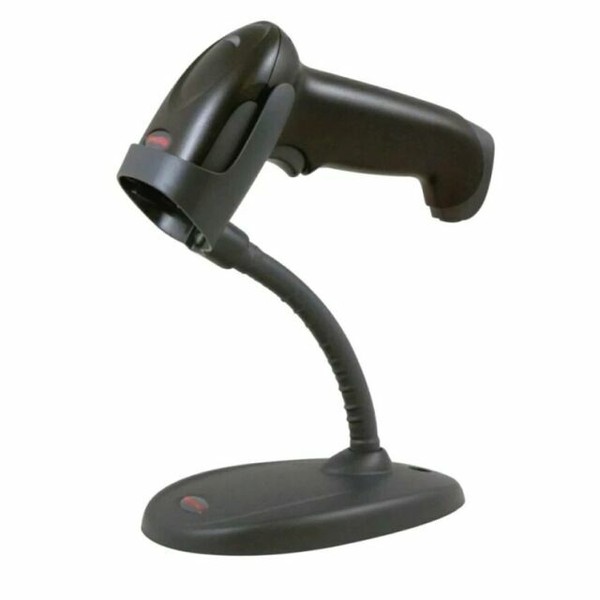 Honeywell Voyager XP 1470g Barcode Scanner - 1470G2D-2USB-1-N for sale ...
