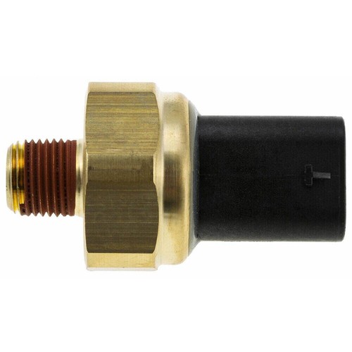 68334877AA Pressure Sensor for RAM PROMASTER 1500 2500 3500 CITY 2021 ...