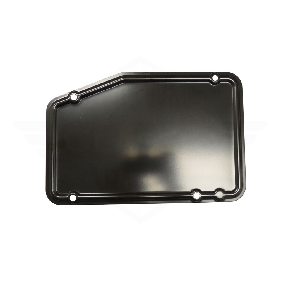 Steering Box Access Panel For 1962-1965 62-65 Porsche 356B(T6) 356C | eBay