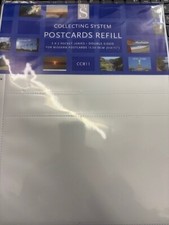 WHSmith Collecting System Album Versatile for Range of Refills for sale ...