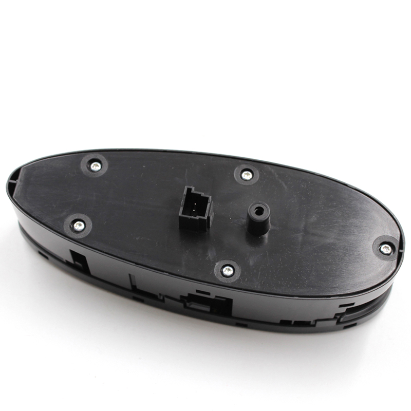 2118213579 POWER WINDOW SWITCH FOR MERCEDES-BENZ W211 E320 E350 E500 ...