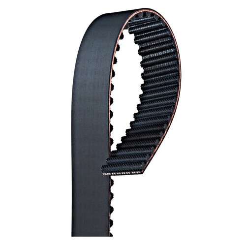 Genuine ACDelco For Subaru Forester 1999-2010 Timing Belt HSN 223 Cogs ...